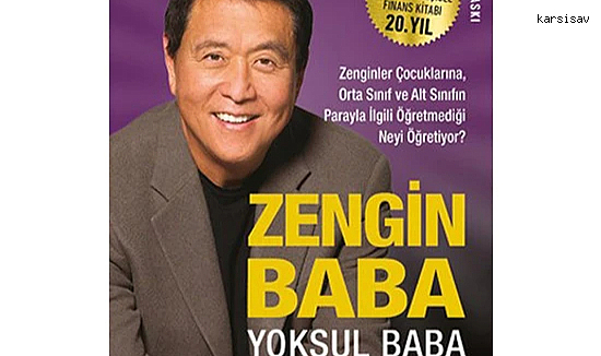 Hepsiburada, 2023 en çok satan kitapları açıkladı. Araştırma türünde en ...