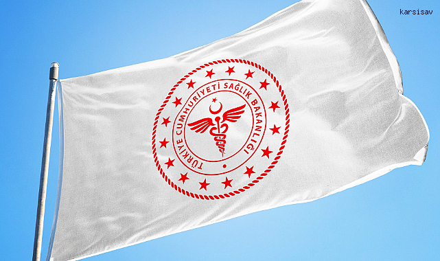 Türkiye'de Sağlık Sisteminin Sorunları ve Göç Eden Sağlık Çalışanları ...