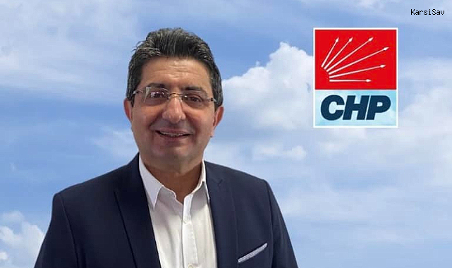 Düzgün Çapar Kimdir? - Kartal - www.karsisav.com - Haber Sitesi